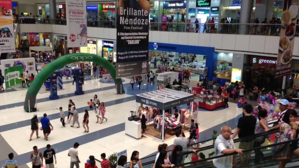 Budget-Friendly Mall Activations: Creative Ideas for Small Business Success